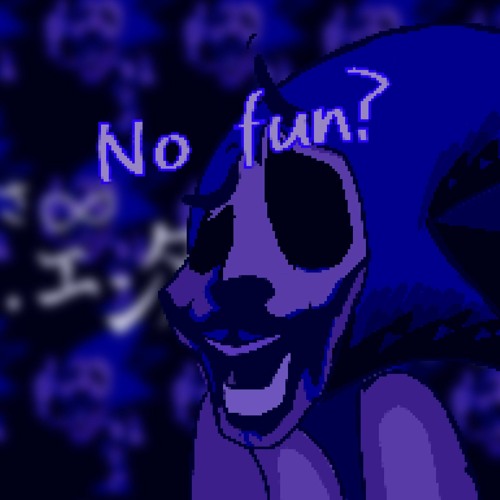 Stream FUN IS INFINITE/Bounce Fnf V.S majin by AyoTooFraygo | Listen ...