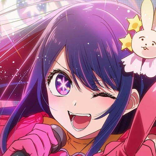 Stream Oshi no Ko OP「Idol / YOASOBI」Full Ver. Piano Cover by Konstantin ...