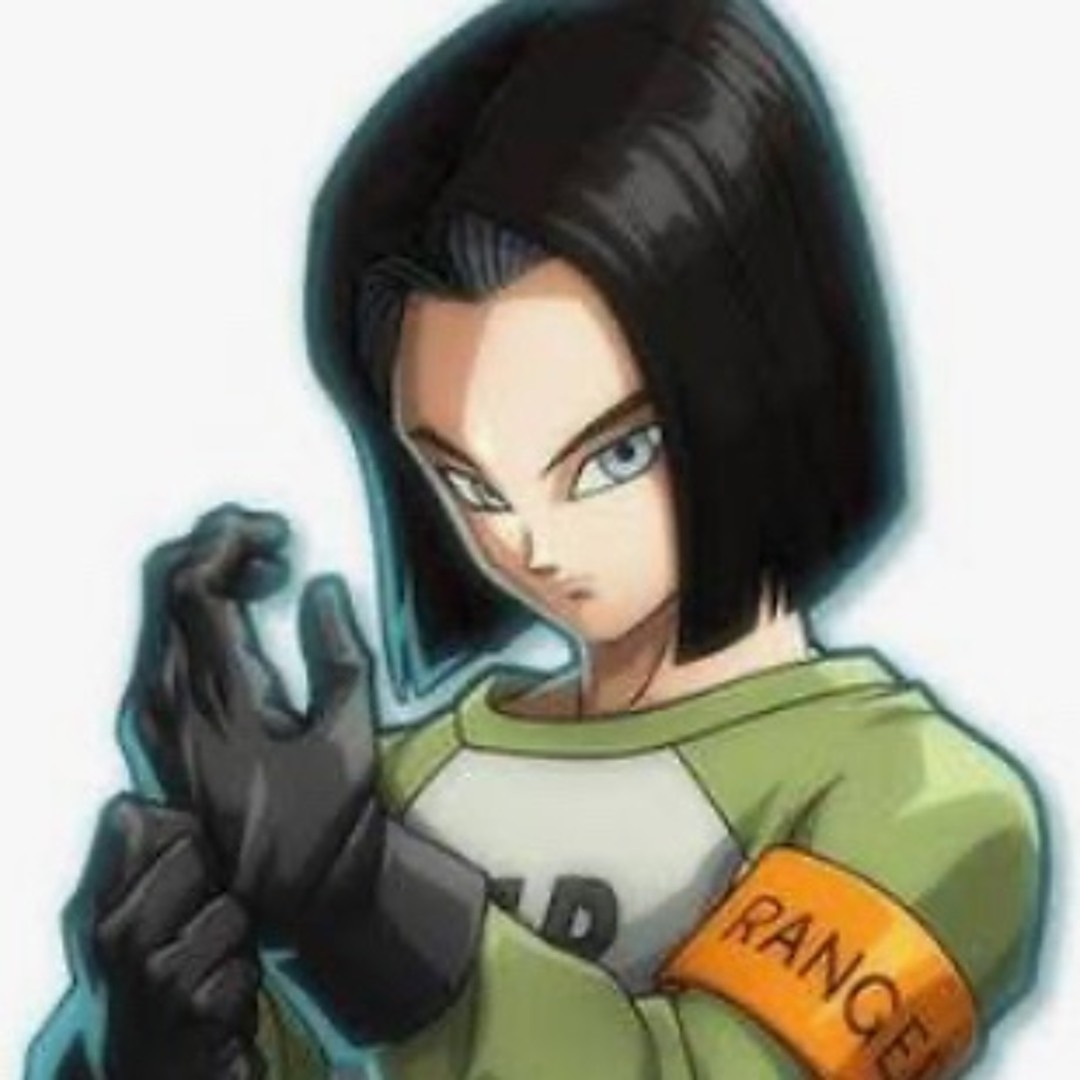 Stream Android 17 Bip by prod.remi | Listen online for free on SoundCloud