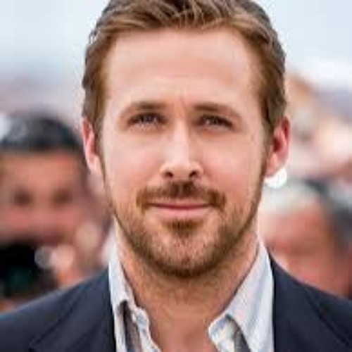 Stream Ryan Gosling Ángel de Gracia Doblaje by Locutores y Locuciones ...