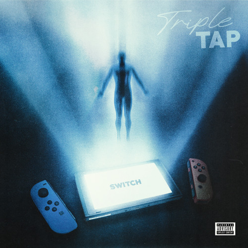Stream SWITCH | Listen to Triple Tap playlist online for free on SoundCloud