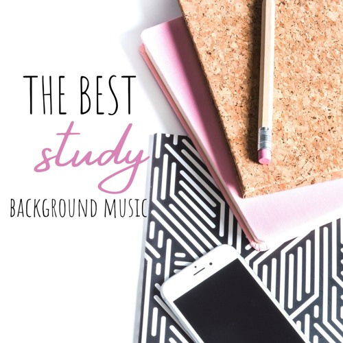 Stream Learning Mindset | Listen to The Best Study Background Music ...