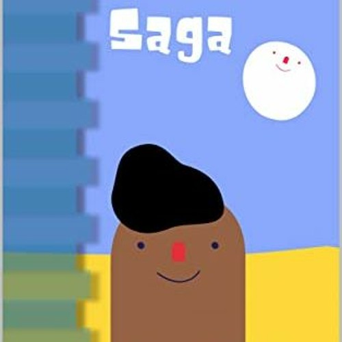 Stream episode The Cereal Saga Trailer by WONDER podcast | Listen ...