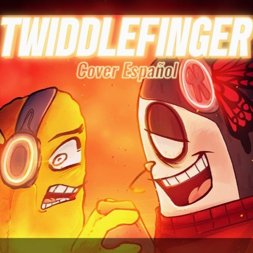 Stream Twiddle Finger Max And Nugs ESPANIOL (1) by AsheRR3M | Listen ...