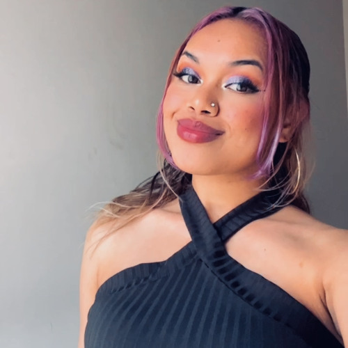 Stream Over And Over Again -zone by 𝙌𝙪𝙚𝙚𝙣 𝘽𝙞𝙞𝙞🌻 | Listen online for ...