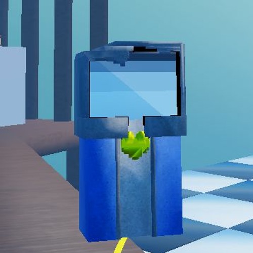 Stream ChancelleryVerse - Fight for Food - Weak Dust Eraser v2 extended ...