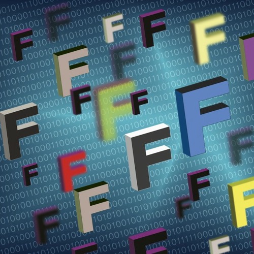 Stream Fast Floor | Listen to Fast Floor, Vol. 2 playlist online for ...