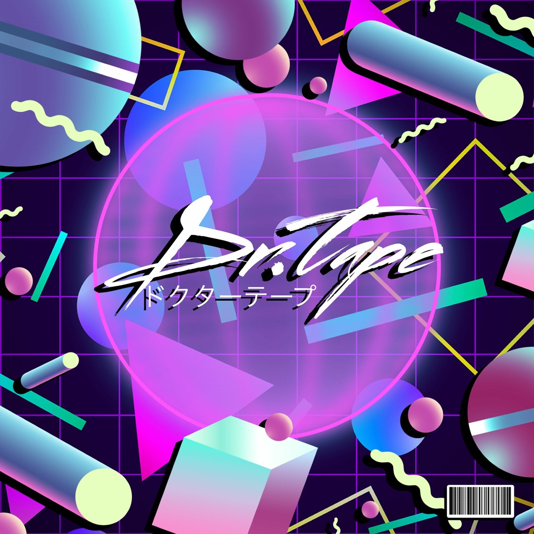 Stream Cant Stop The Disco by Dr. Tape | Listen online for free on ...