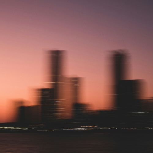 Stream Trap Freestyle Beat- by JustMusic | Listen online for free on ...