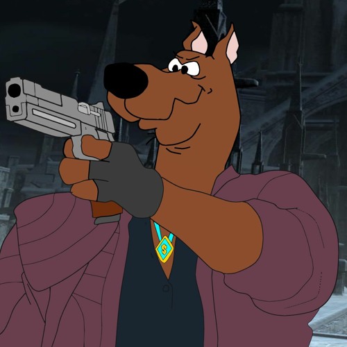 Pictures Of Scooby Doo And The Gangster - Infoupdate.org