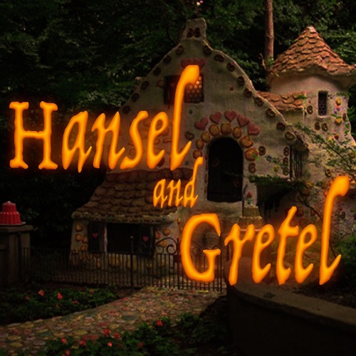 Stream HKW Music | Listen to Hansel and Gretel - Demo playlist online ...