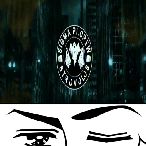 Stream SIGA by SIGMA.PI.CREW | Listen online for free on SoundCloud