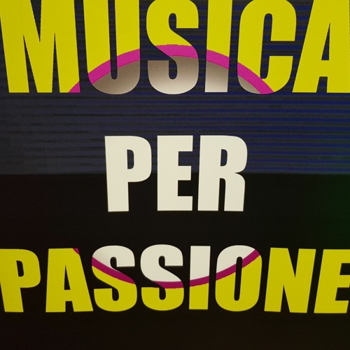 Stream Luigi Silvestri GgDj | Listen to HOUSE MUSIC - INCOGNITO DANCE ...