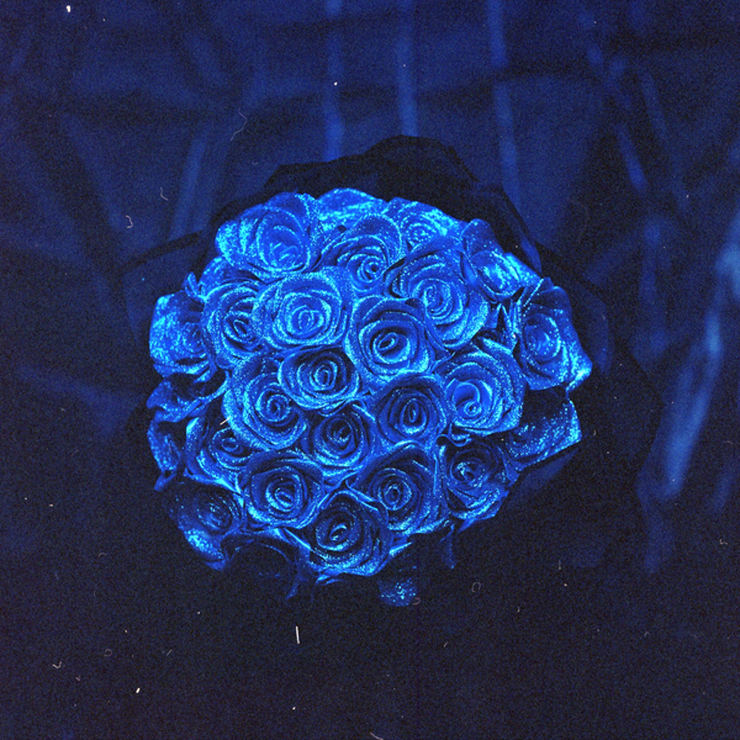 Stream A New Life (Slowed) by Zeke Bleu | Listen online for free on ...