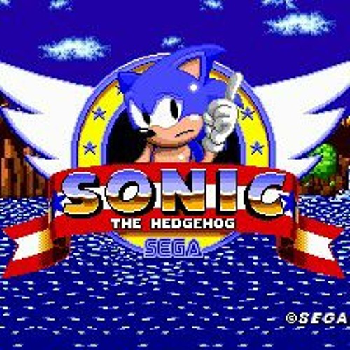 Stream Vsauce theme - sega genesis soundfont by Dakoda_is_real | Listen ...