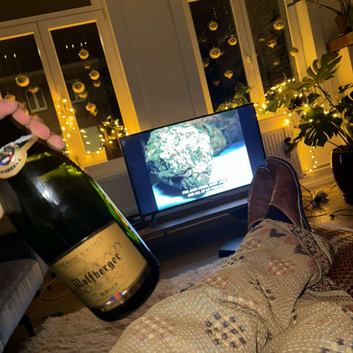 Stream Louis Vos - Keuken ft. Mula B x Bartofso (THETRAPFOX FLIP).mp3 ...