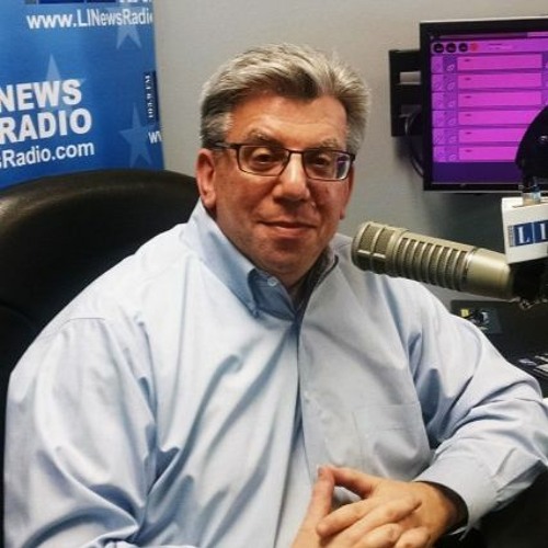 Stream RADIO JOBLINE 8-19-23 Maria Frye, Phil Como & Morgan Posner by ...