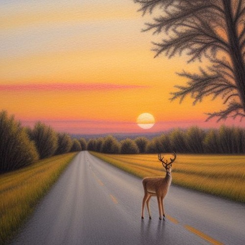 Stream Small Town Stars by Harry Whitlock | Listen online for free on ...