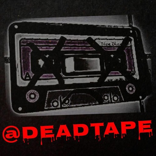 Stream Kill The Moment - DEAD TAPE (freedownload) by (Coletivo de LIXO ...
