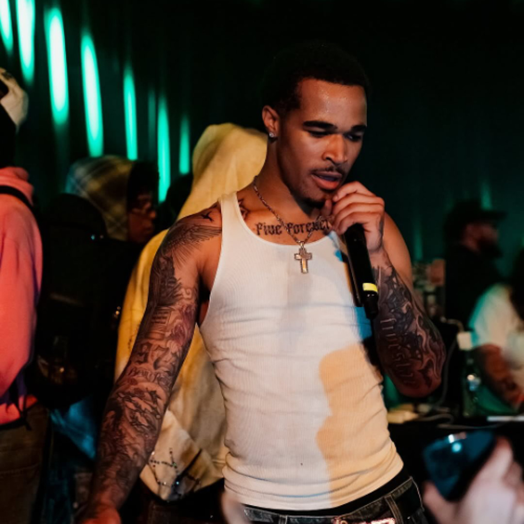 Stream do2much full song by plaqueboymax | Listen online for free on ...