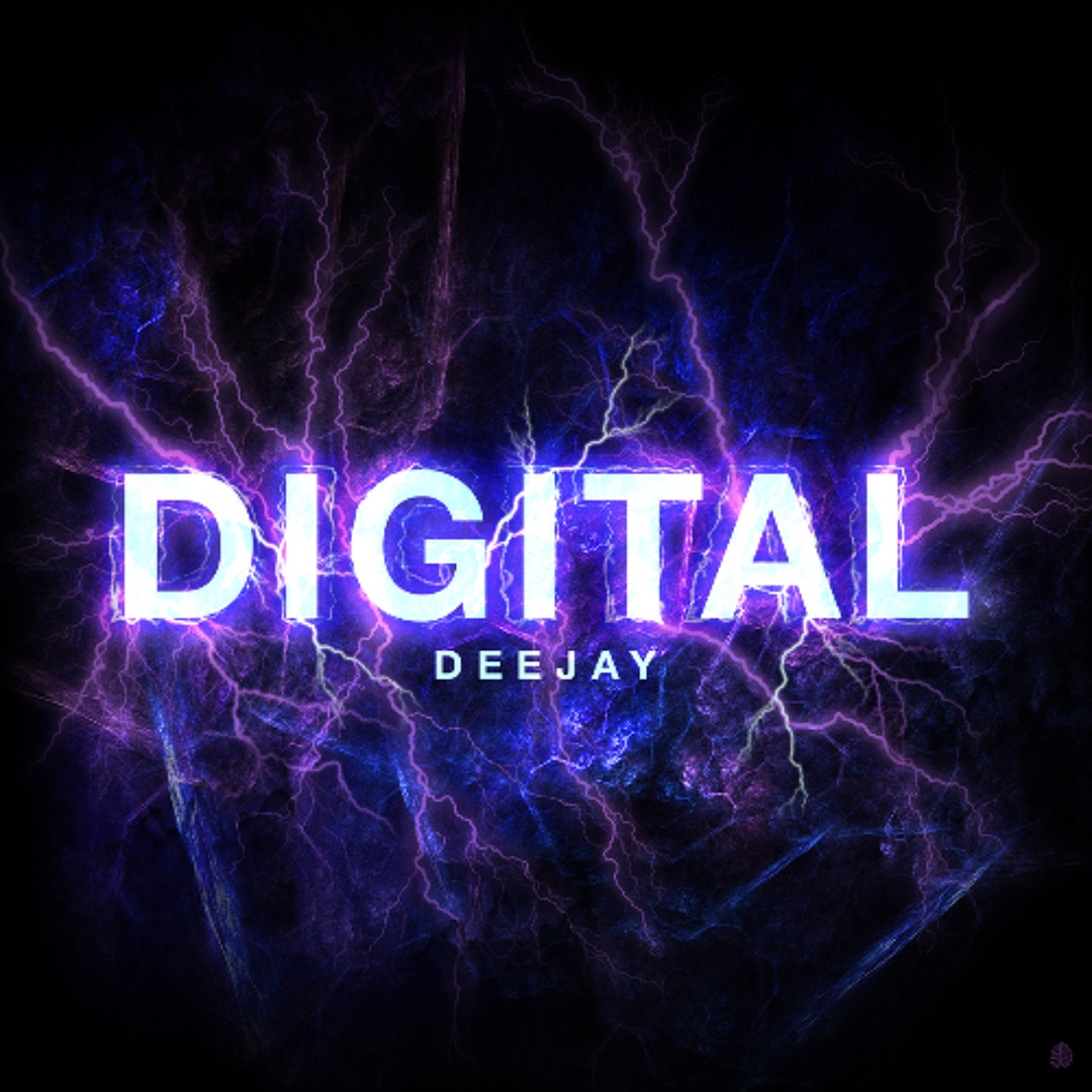 Stream MOST HIGH _ VYBZ KARTEL by 🇲🇶Dj Digital 972🇲🇶 | Listen online ...