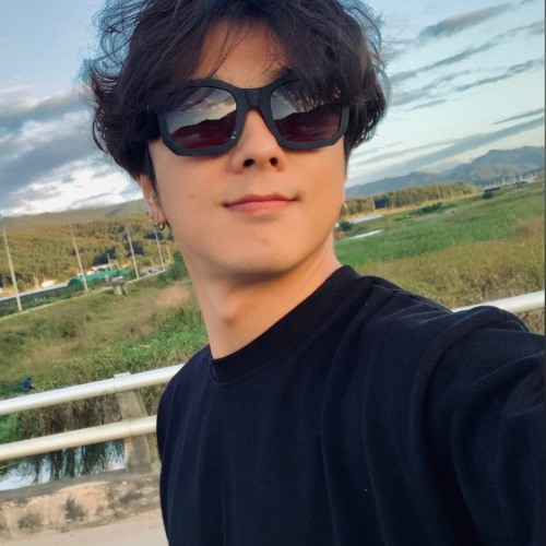 Stream Song Won Sub - Виктор Цой - Перемен На КОРЕЙСКОМ (Cover By Song ...