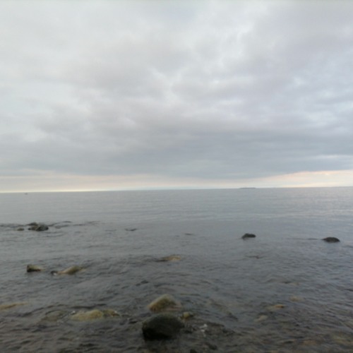 Stream LSD dream emulator - Happy Town (Ambient) - D by Heiterio vei ...