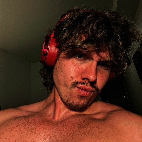 Stream SOCHINSKIY | Listen to gust_taid mix\ hardstyle mix\AESTHETIC ...