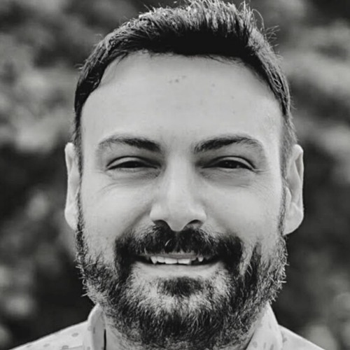 Stream episode CyberTalk. Cybersecurity Insurance: What It Entails ...