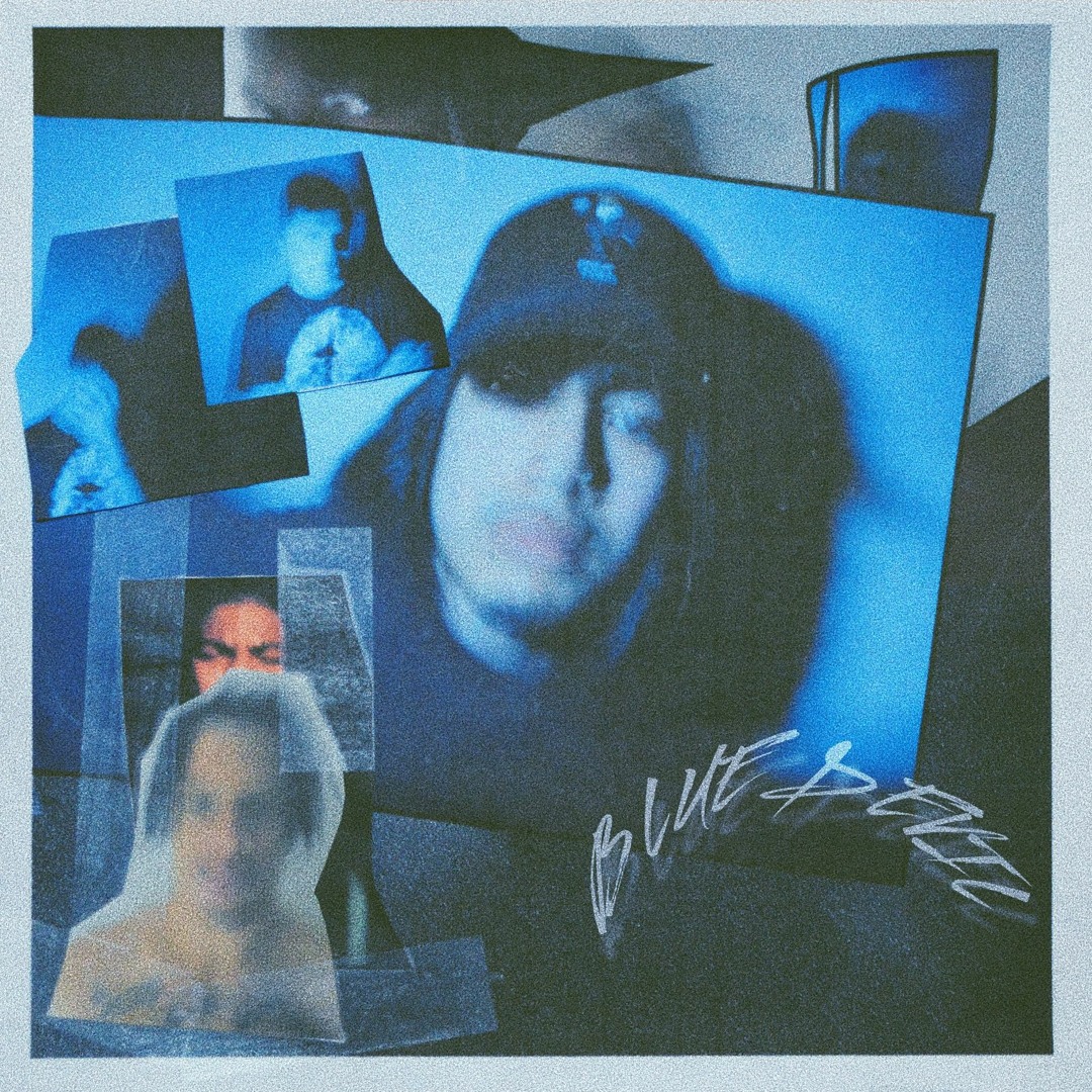 Stream Blue Devil by Act Natural | Listen online for free on SoundCloud