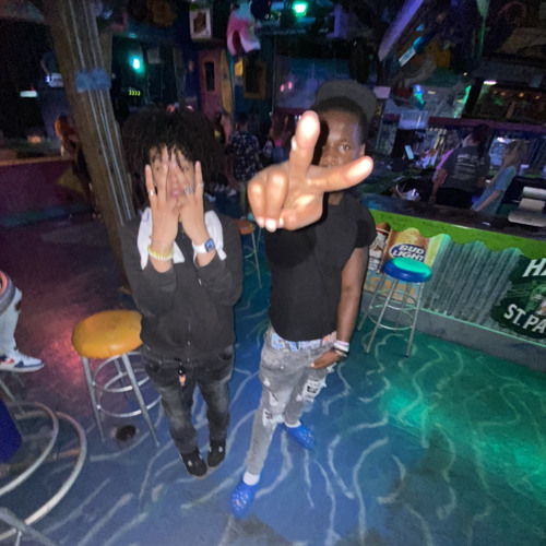 Stream please x me by stacksfr | Listen online for free on SoundCloud