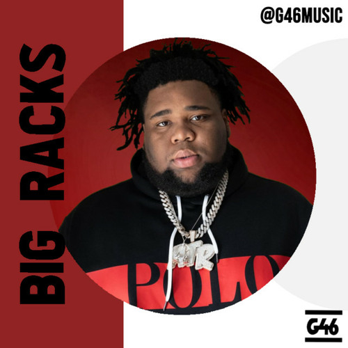 Stream G46-Rap/Hip Hop | Listen to Big Racks playlist online for free ...