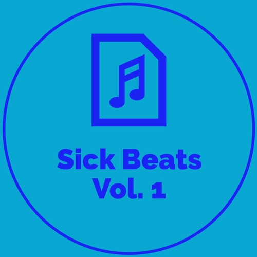Stream zephyr | Listen to Sick Beats Vol. 1 playlist online for free on ...