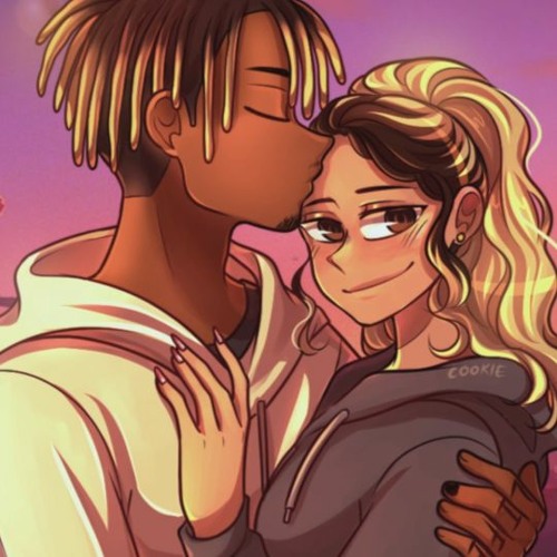Stream 6. New Project by BabyFace Zay | Listen online for free on ... Stream 6. New Project by BabyFace Zay | Listen online for free on ...