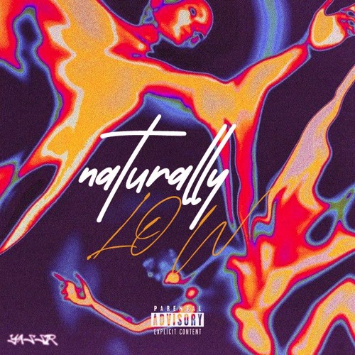 Stream Naturally Low by YASSIR | Listen online for free on SoundCloud