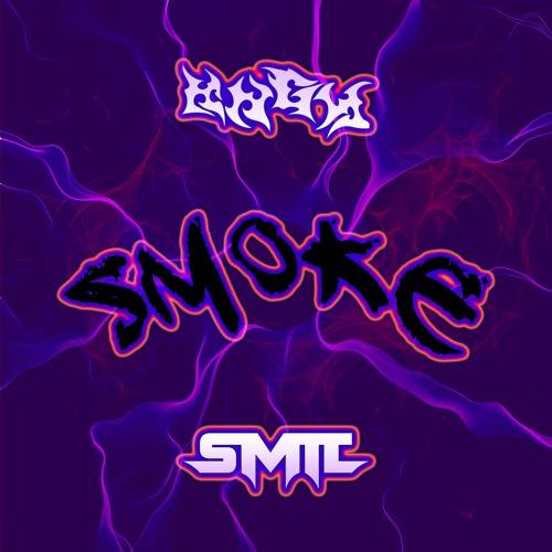 Stream SMIT x KNGY - SMOKE (FREE DL) by SMIT | Listen online for free ...