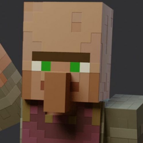 Stream Full PNJ 3 by Le puits | Listen online for free on SoundCloud