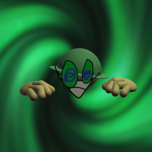 Stream FNF Bambisona Mayhem - Televised V2 by Masked | Listen online ...