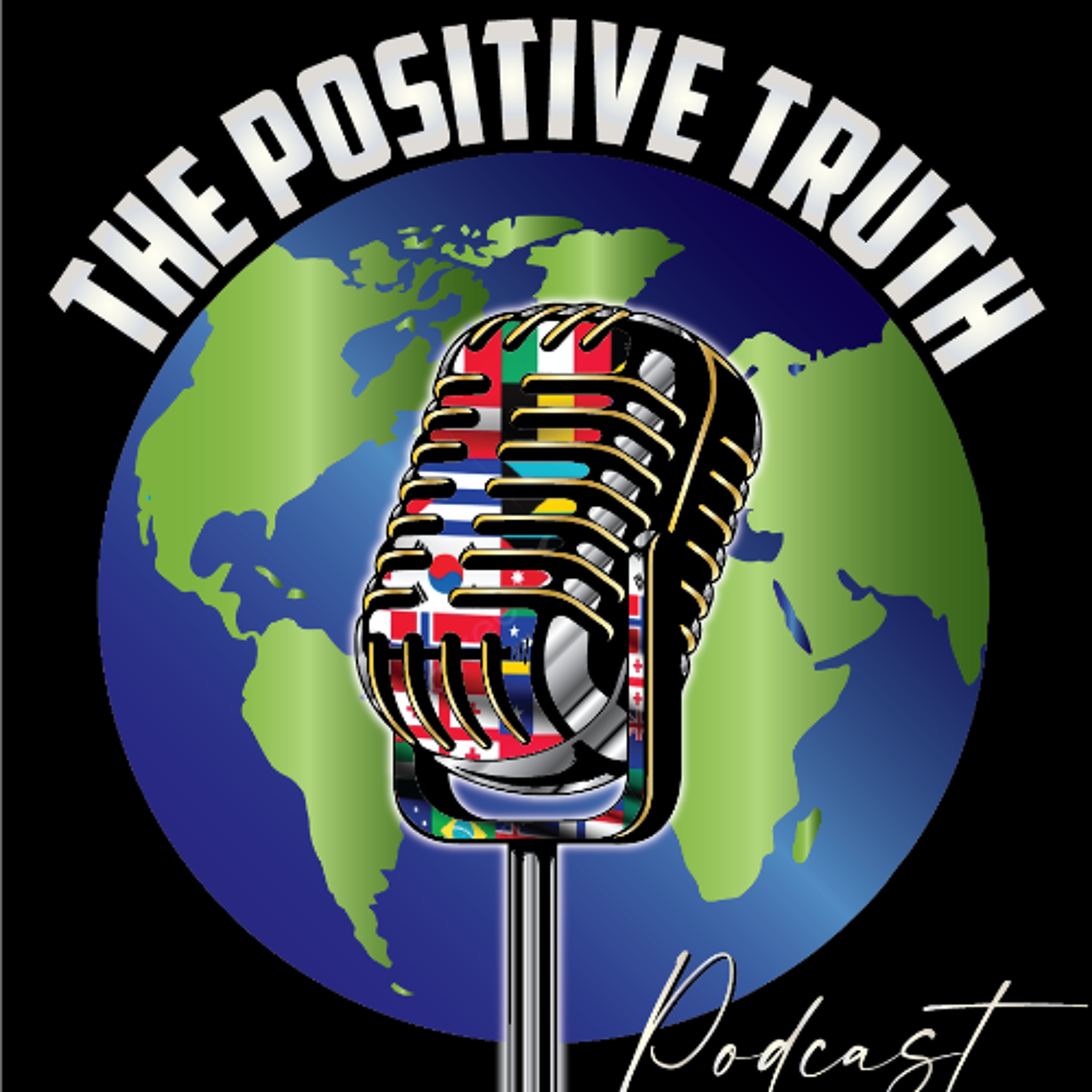 Uplifting and Positive News August 11th, 2025 – The Positive Truth ...
