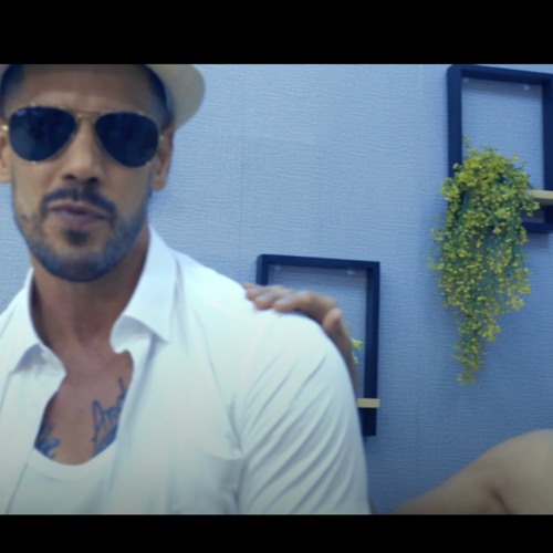 Stream GOOD TO BE ME by Duvee Davis by Duvee Davis | Listen online for ...