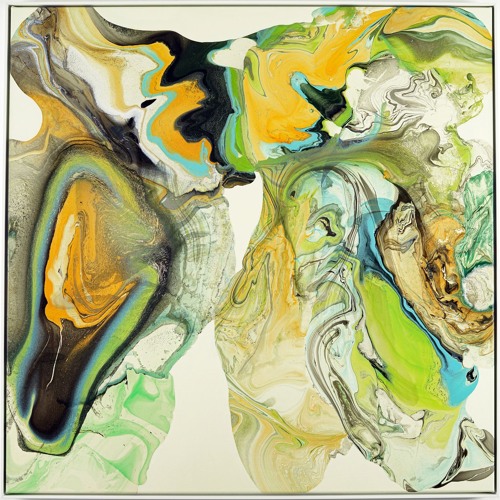 Stream Wuza Waves #089 - Raupen & Gespinster by Wuza | Listen online ...