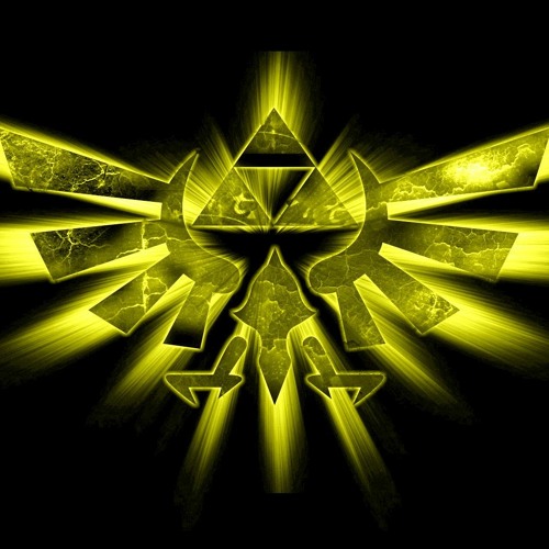Stream Song Of Healing Remix (Legend of Zelda Majora's Mask) by ... Stream Song Of Healing Remix (Legend of Zelda Majora's Mask) by ...
