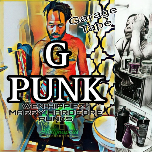 Stream SKIN-n-BONE$ | Listen to G-PUNK: WEN HIPPIEZ MARRY-HARDCORE GENTLEMEN & PUNK ROCKIN MEN ...