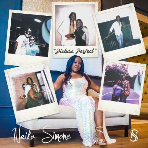 Stream Neika Simone : Perfect Picture by SmoothJazz.com Global | Listen ...