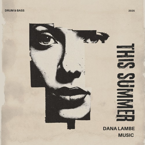 Listen to playlists featuring This Summer by Dana-Lambe online for free ...