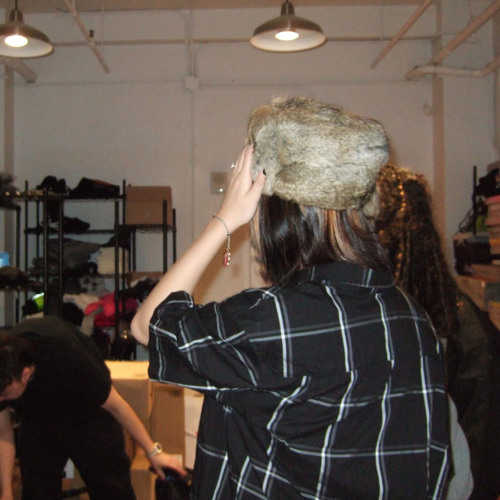 Stream my love (prod. lunas & suki & moon) by kid moon | Listen online ...