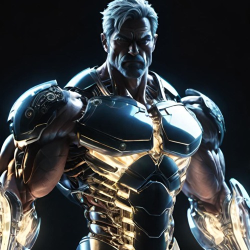 Stream Normie Dismemberment - Piep Kick Torture Fetish (Dj matt edit ...