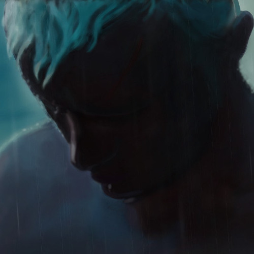 Stream 935 - It’s Joever feat. David J. Roth (5/19/25) by Chapo Trap ...