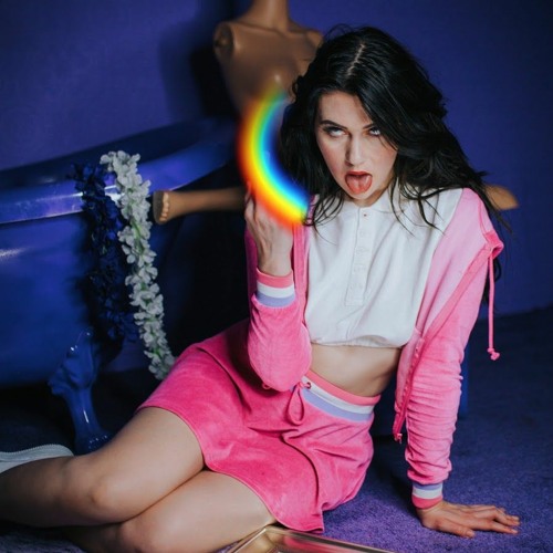 Stream It's.Rileyyy | Listen to ️‍🔥My favorite songs ️‍🔥 playlist ...