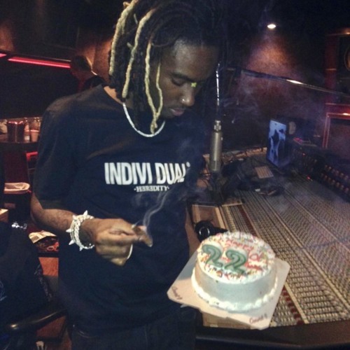 Stream osamason - all for it prod. roxie & warren hunter (snippet) by o ...